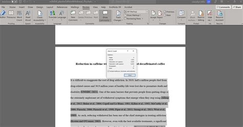 Inconsistent Font Sizes Across Different Contexts In Windows Super User