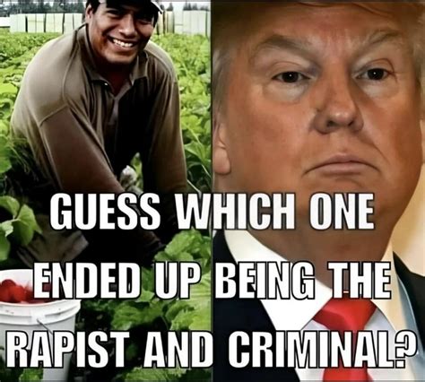 Maga Party Supporting Pdfiles And Rapists Republicans Always Always Projecting Album On Imgur