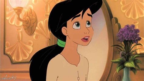 The Scuttlebutt By Catoon28 On Deviantart