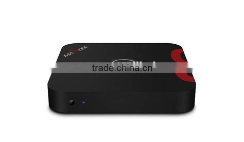 2015 Top Performance Hd Sex Pron Video Tv Box From Acemax With Octa Core Allwinner A80 Cpu And