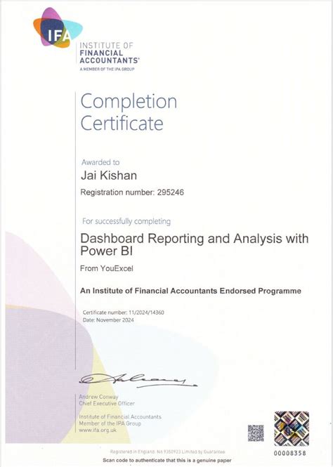 Jai Kishan Acca On Linkedin Powerbi 2024goals Dataanalysis