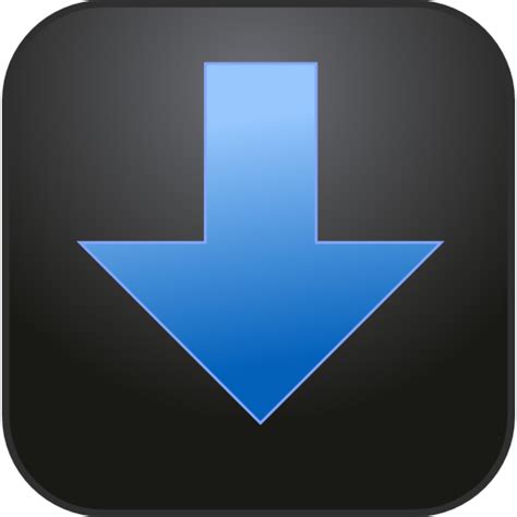 All Application Software Download All Application Software Download