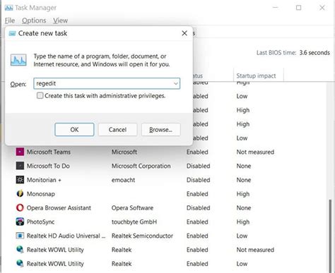 How To Fix An Unresponsive Windows 11 Taskbar Make Tech Easier
