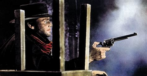 Django Streaming Where To Watch Movie Online