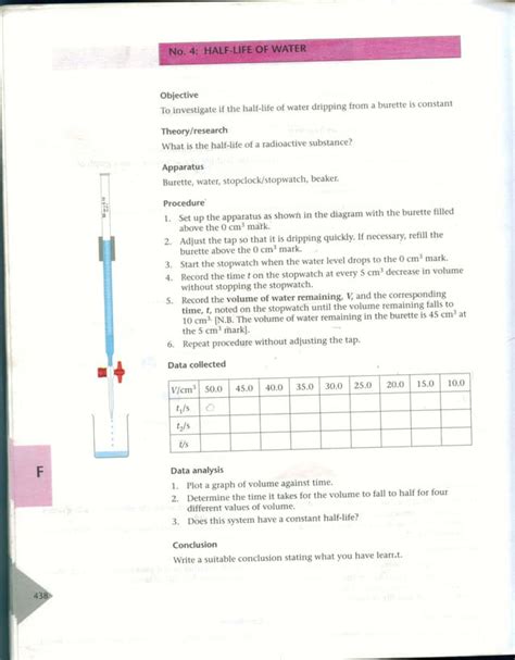 Csec Physics Lab Manual Pdf