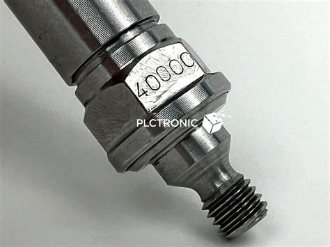 Spm 40000 0630 Vibration Sensor