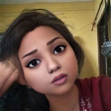 Raji Rajan9786 • Threads Say More