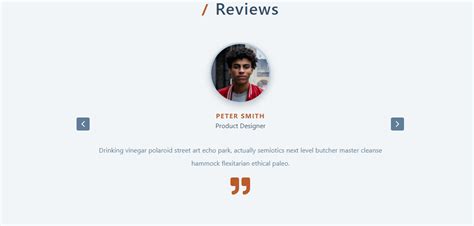 GitHub Yasirisheikh React Slider Component