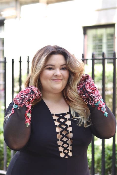 Pin On Plus Size Outfits Size
