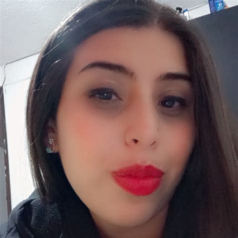 Daniela Sosa Youtube