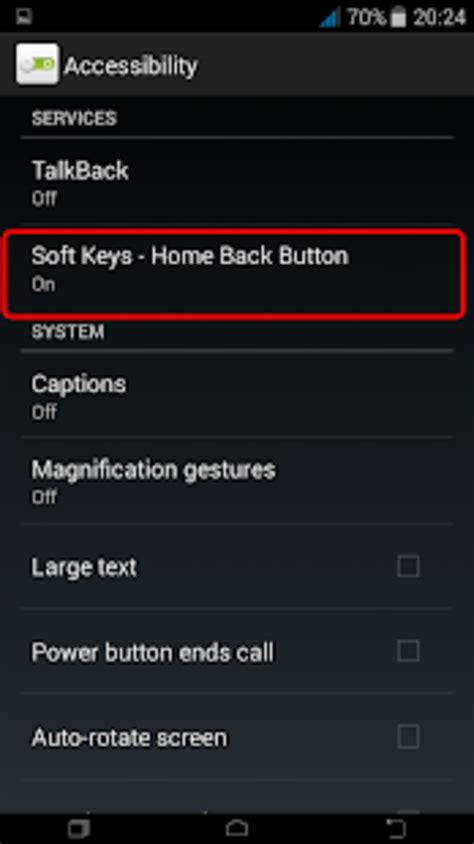 download soft keys home back button apk 4 0 for android