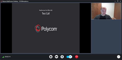 polycom realconnect for office 365 why it s an even bigger deal