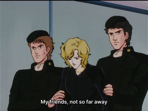 History Of Korean Admiral Yi Who Inspired The Character Of Yang Wen