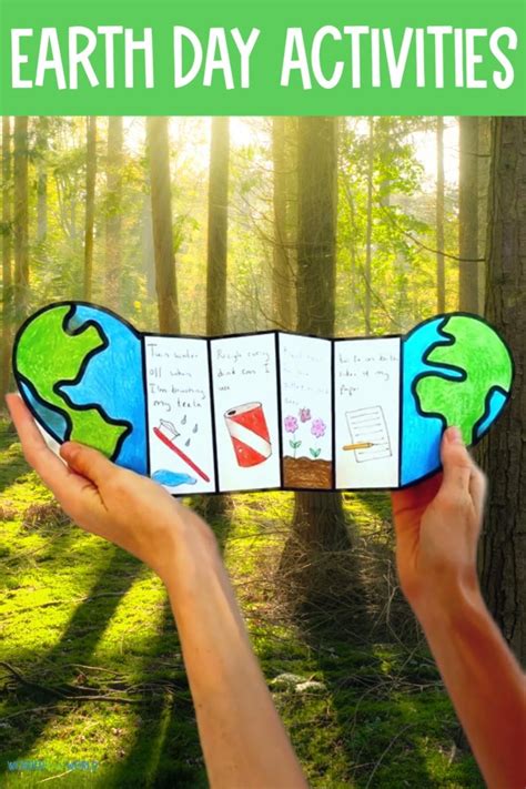 지구의 날은 매년 4월 22일로 전 세계의 많은 사람들이 지구를 지키는 방법에 참여하는 날입니다 지구의 날이 왜 중요한지 어떤 의미를 가지고 있는지 어떤 방법으로