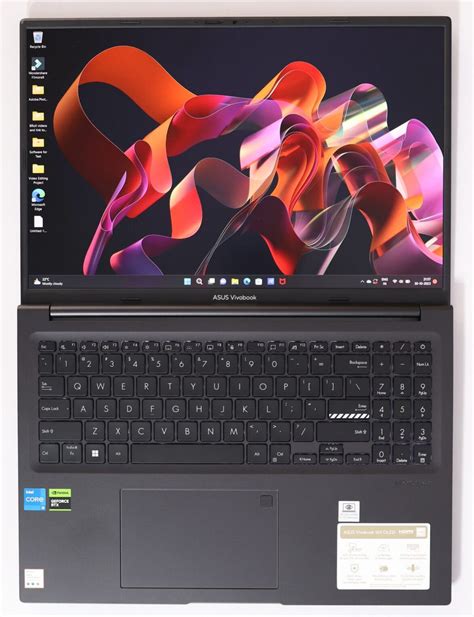 Asus Vivobook X Review Learnabhi Com