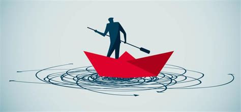 colvin consulting group charting australia s future part 1