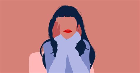 Intellectually Disabled Women Sexual Abuse No Sex Ed Intellectually Disabled Women Sexual Abuse No Sex Ed