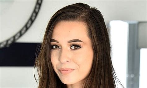 Ariel Grace Biographywiki Age Height Career Photos And More