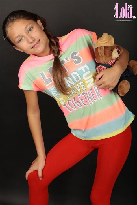 Newstar Lolainfo Newstar Lola Iii Set 575 70p Telegraph