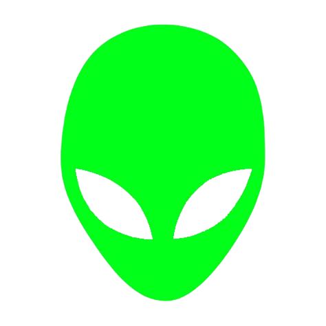 Github Loloberto69 Alien Finance