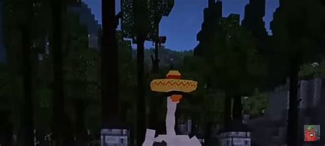 Создать мем майнкрафт фонарь майнкрафт идеи красивые фонари в майнкрафт Картинки Meme