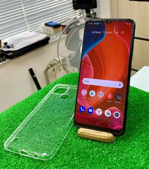 Создать мем смартфон Realme C11 2021 смартфон Realme 8 смартфон Realme C 30 S Картинки