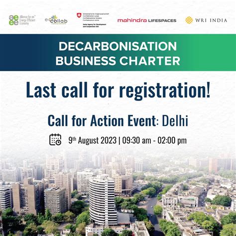 Dharini Sridharan Posted On Linkedin