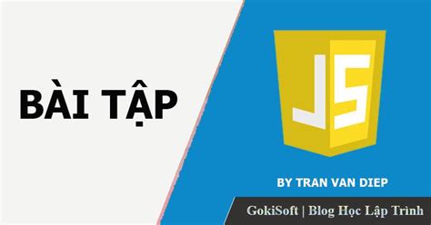 Tính giai thừa N trong Javascript