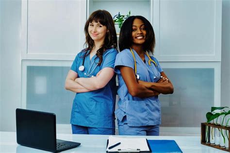 ADN Vs BSN What Are The Differences Which One Is Better For You