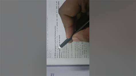 c program youtube