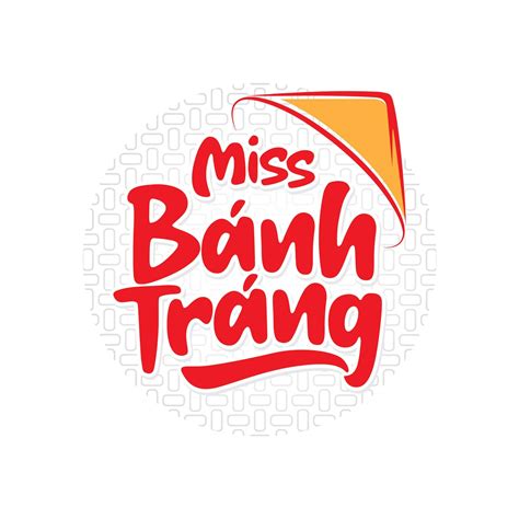 Công Ty TNHH Sản Xuất Thương Mại Vina Snack tuyển dụng Vieclamnhamay vn