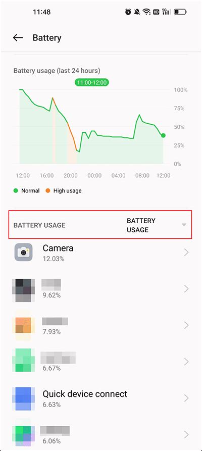 How To Stop Apps From Running In The Background On Android