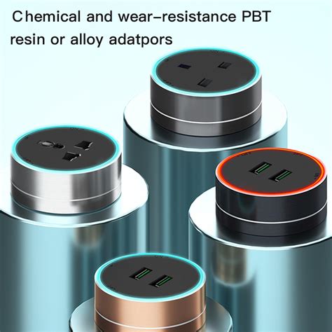 Concealed Mounting Power Track Socket Buy Power Track Socket China Track Socket China Power