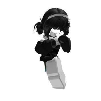 91 Avatars W Headless And Korblox ︎ Ideas Avatar Roblox Cool Avatars
