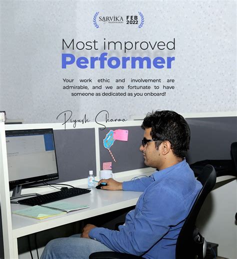 Sarvika Technologies On Linkedin Linkies Sarvikatech Lifeatsarvika Teamawesome