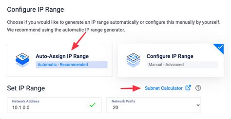 how to create a vultr virtual private cloud vpc vultr docs