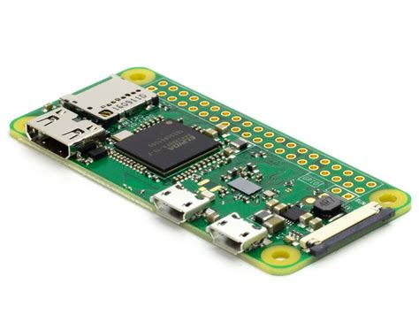 Raspberry Pi Zero Headless Setup Usb Namekmfk