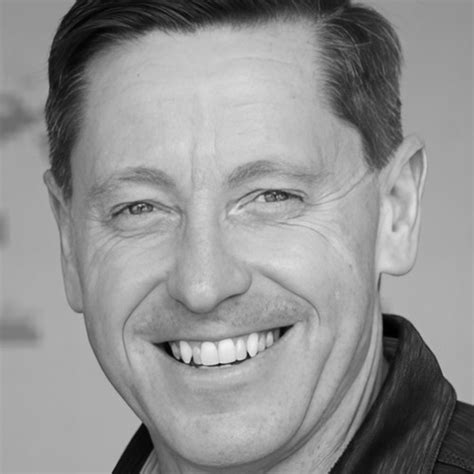 Stream Episode Mark Mclaughlin Chairman Of The Board At Qualcomm And