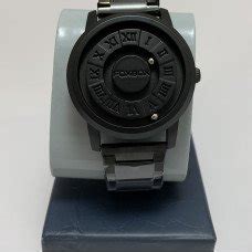 Часы, монеты и награды в Украине, Киеве, цена, продажа от antique-watch ...