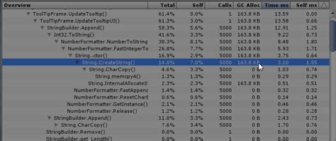 Textmesh Pro A Few General Questions Unity Engine Unity Discussions