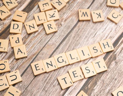 Toefl And Duolingo