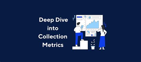 Cash Flow Mastery Deep Dive Into Collection Metrics Kolleno