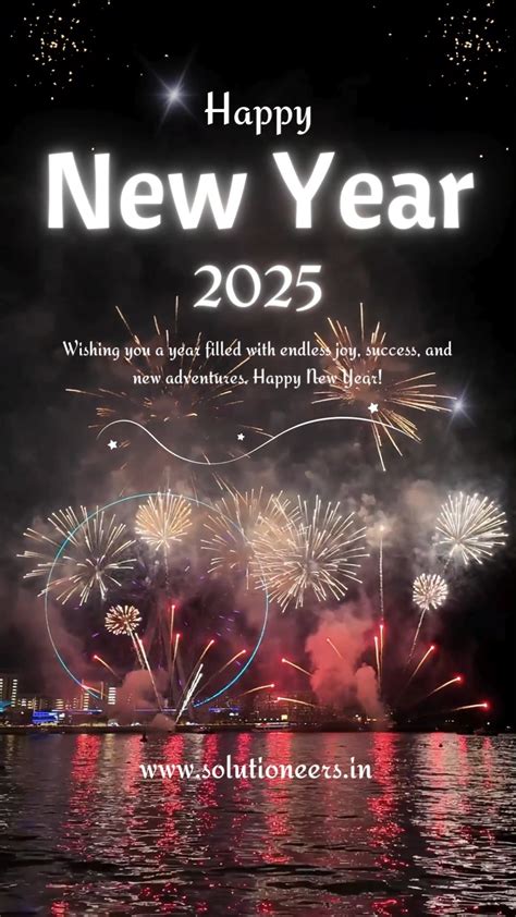 Solutioneers Infotech Solutioneersinfotech • Instagram Photos And Videos