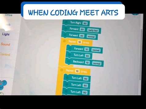 faiz jillani on linkedin coding creativity art creativity