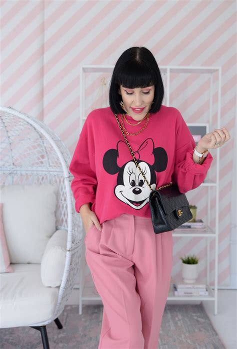 5 Ways To Incorporate Colour Into Your Wardrobe The Pink Millennial