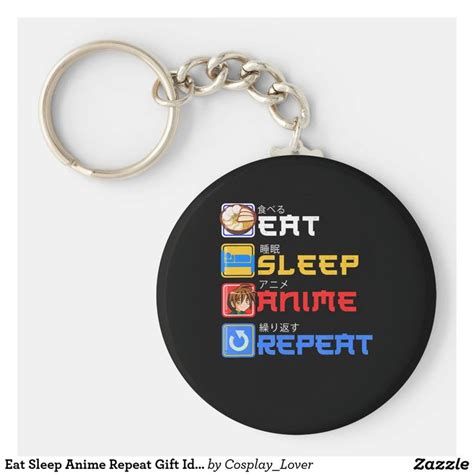 Keychains No Minimum Quantity Zazzle Keychain Metal Keychain