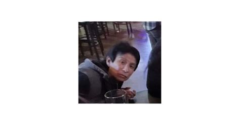 Olivia Ollie Hernandez Obituary 2023 Lubbock Tx Sanders