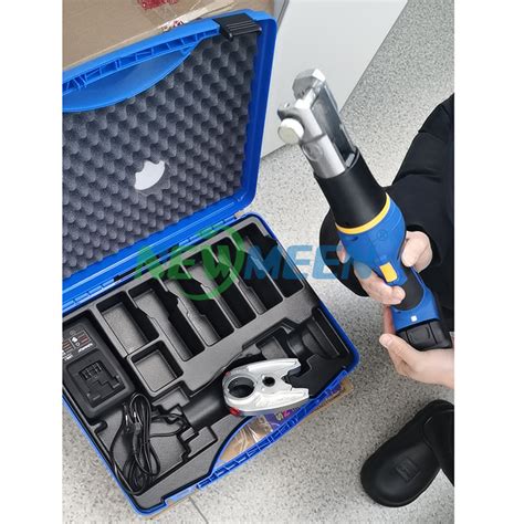 Supply Single Use Sampling System Spectrometer Bioprocesssingle Use Bag Oem Fast Delivery