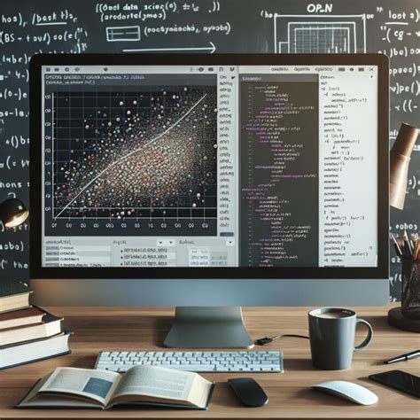 Mastering Scatter Plots In Ggplot2 A Beginners Guide Ggplot2tutor