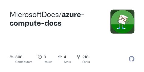 Azure Compute Docs Articles Virtual Machines Extensions Agent Linux Md